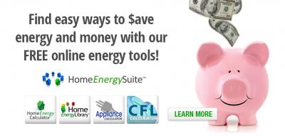 Board of Public Utilities | Hillsdale Michigan